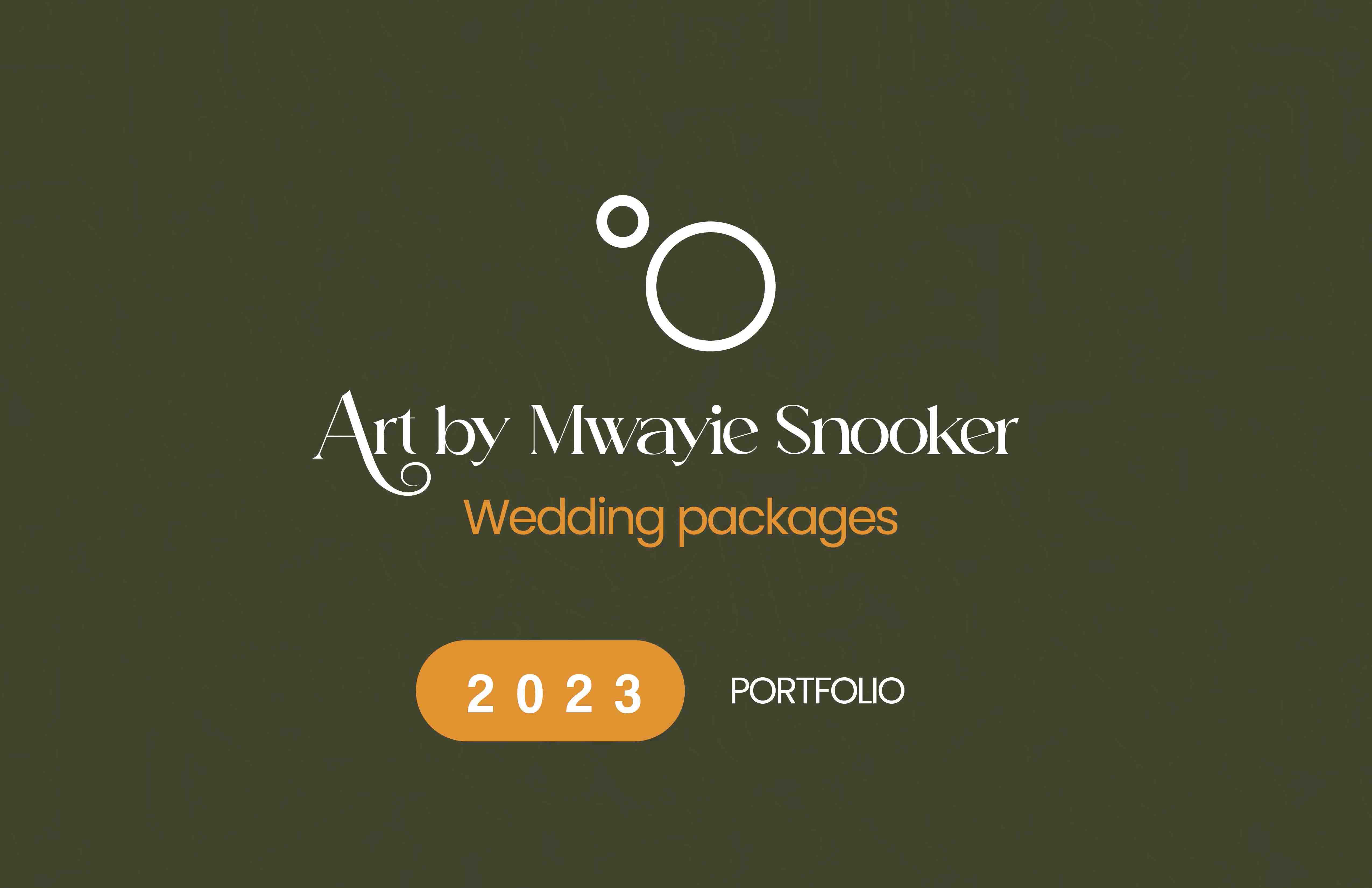 Art_By_Mwayie_Snooker - Photography Website